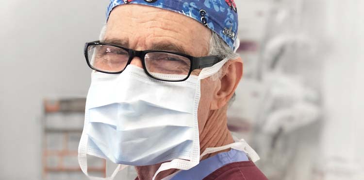 South Florida Center for Cosmetic Surgery | Fort Lauderdale Plastic Surgery