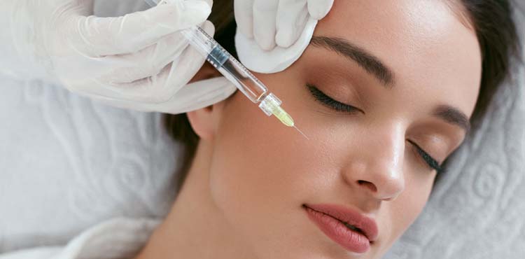 Breast Implant Profiles: Low, Moderate & High – What’s the Difference ...
