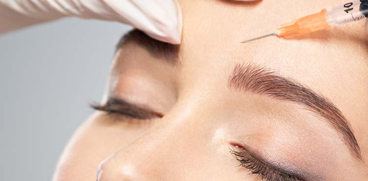 Breast Implant Profiles: Low, Moderate & High – What’s the Difference ...