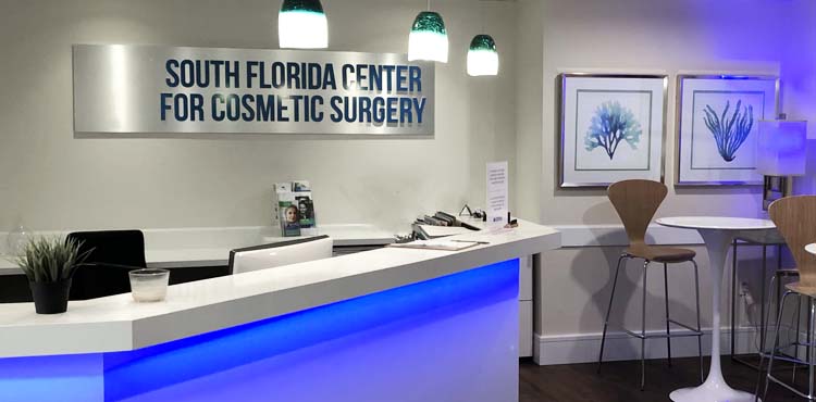 Buccal Fat Removal: Pros, Cons, and What to Know | South Florida Center ...