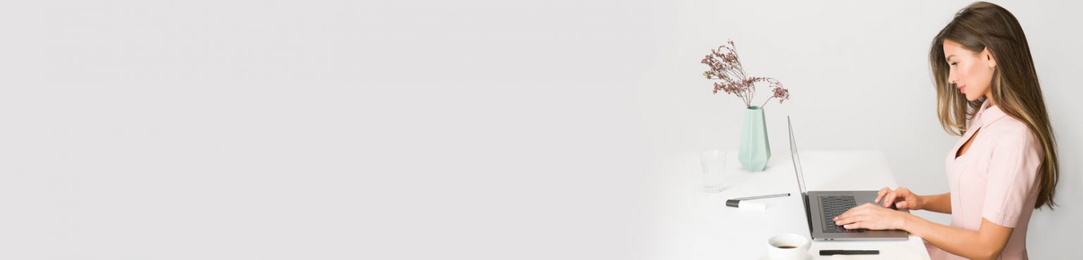 Virtual Consultation in Fort Lauderdale, FL