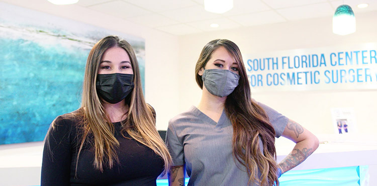 South Florida Center for Cosmetic Surgery | Fort Lauderdale Plastic Surgery